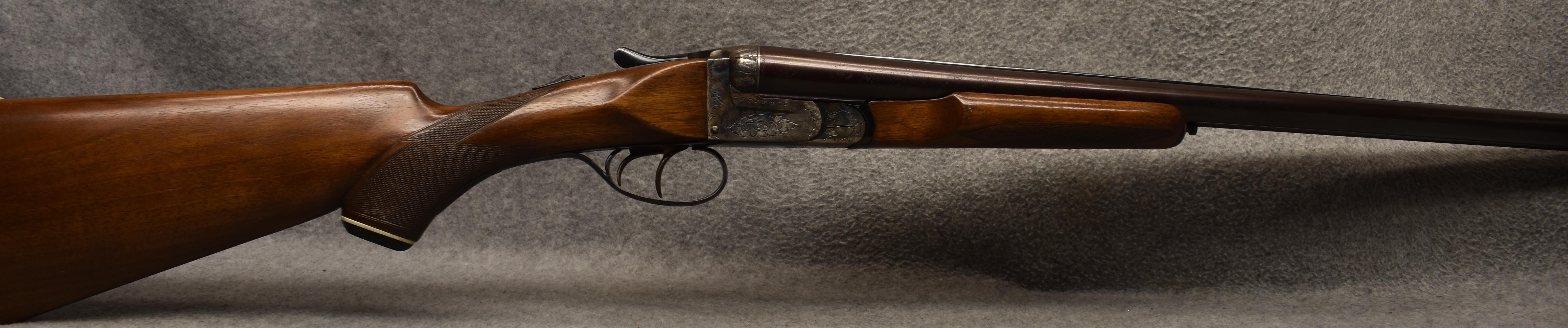 DICKSON FALCON ~ MODEL 3502 ~ 12 GAUGE | Bass Pro Shops